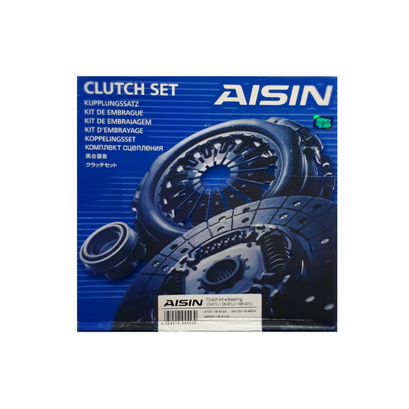 چی یدک | فروشگاه تخصصی لوازم یدکی خودرو